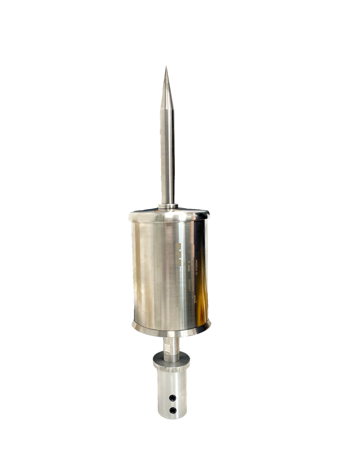 ¿Cómo Funciona un Pararrayos en tus Instalaciones? – ISTEL