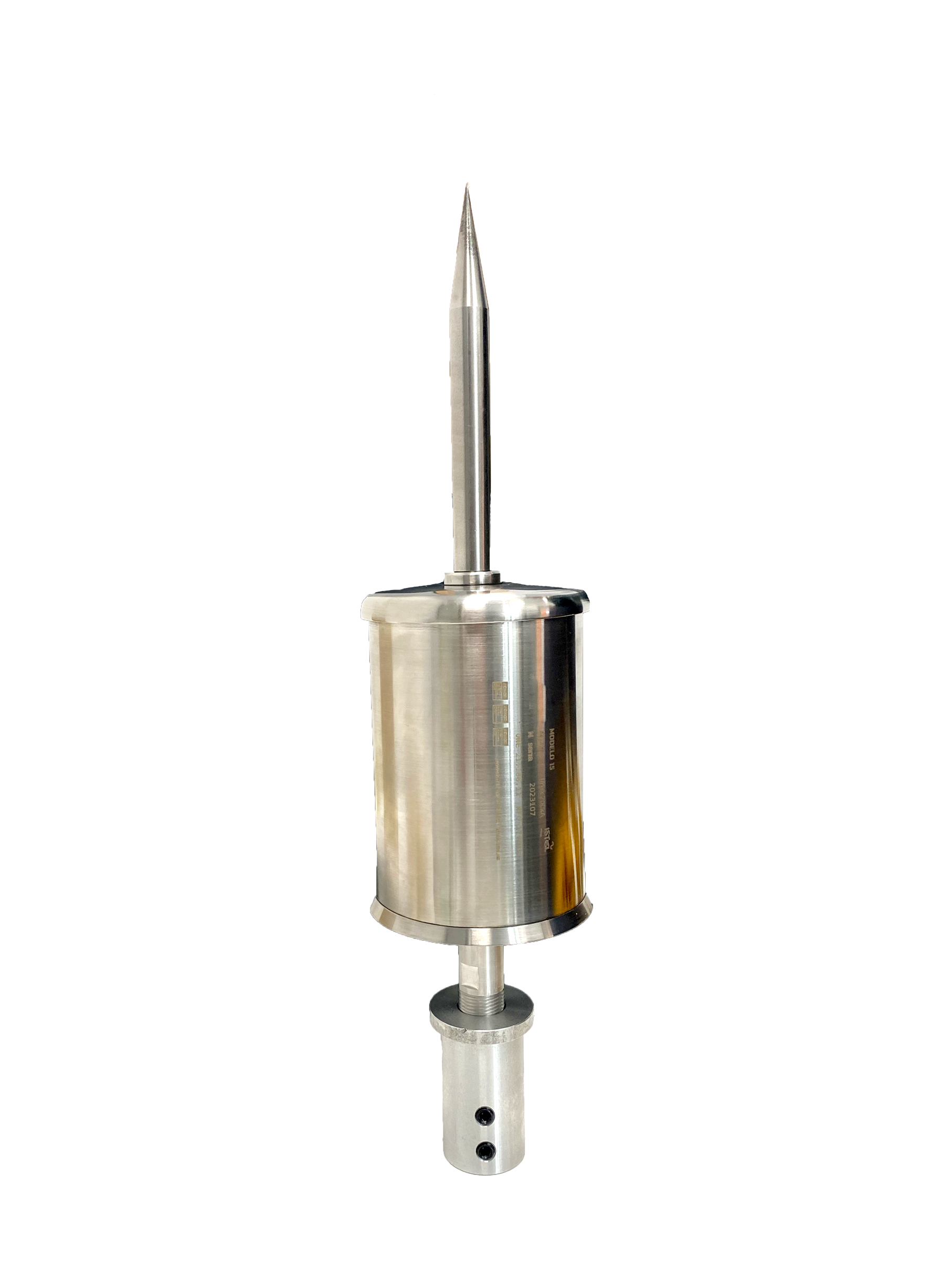 ¿Cómo Funciona un Pararrayos en tus Instalaciones? – ISTEL