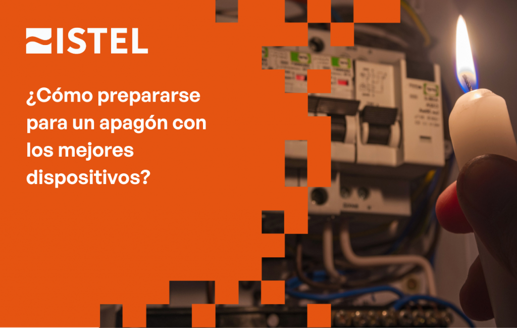 ¿Cómo Funciona un Pararrayos en tus Instalaciones? – ISTEL