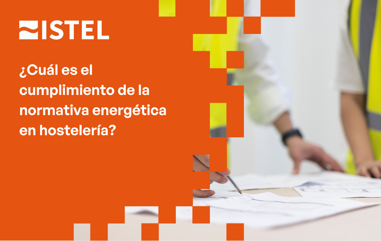 ¿Cómo Funciona un Pararrayos en tus Instalaciones? – ISTEL